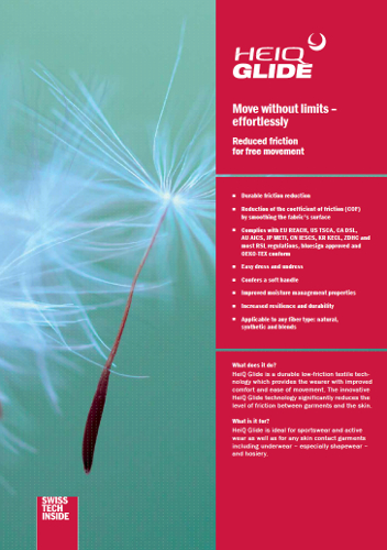 Download - HeiQ Materials AG