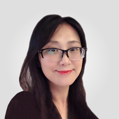 About HeiQ - HeiQ Materials AG