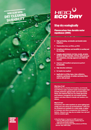 Download - HeiQ Materials AG