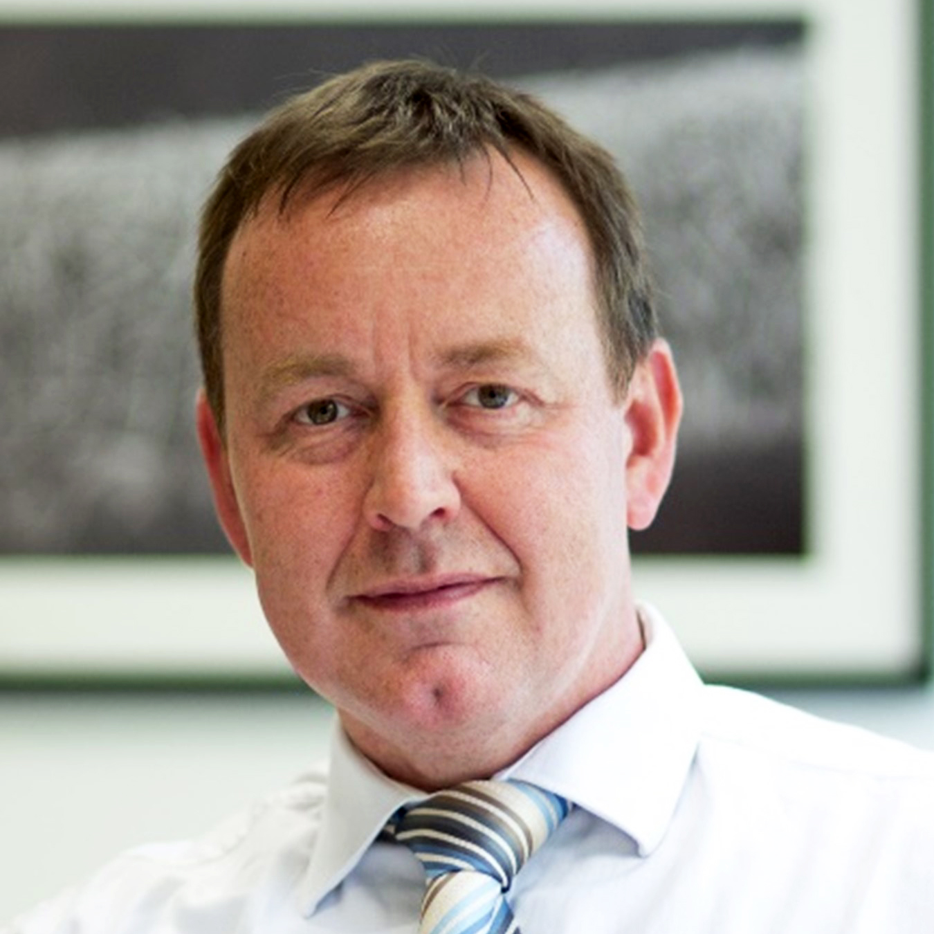 About HeiQ - HeiQ Materials AG